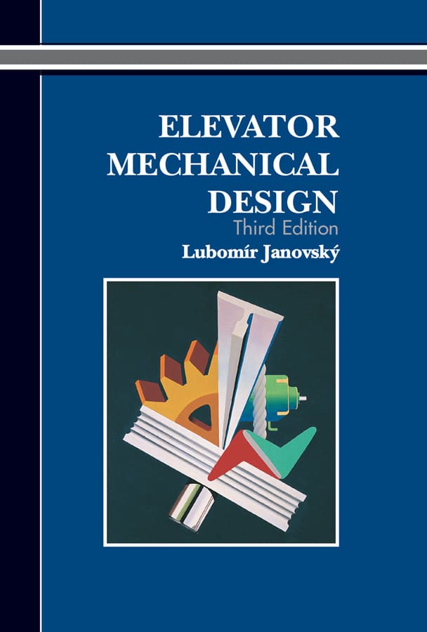 Elevator Books