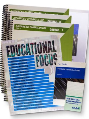 Home - Elevator Books