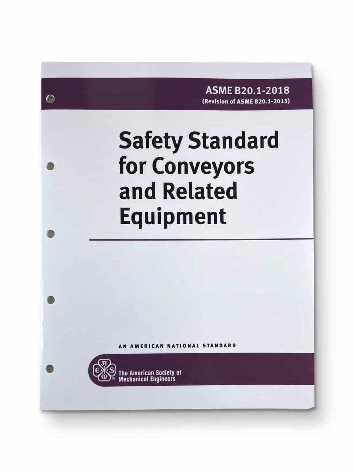 ASME Archives - Elevator Books