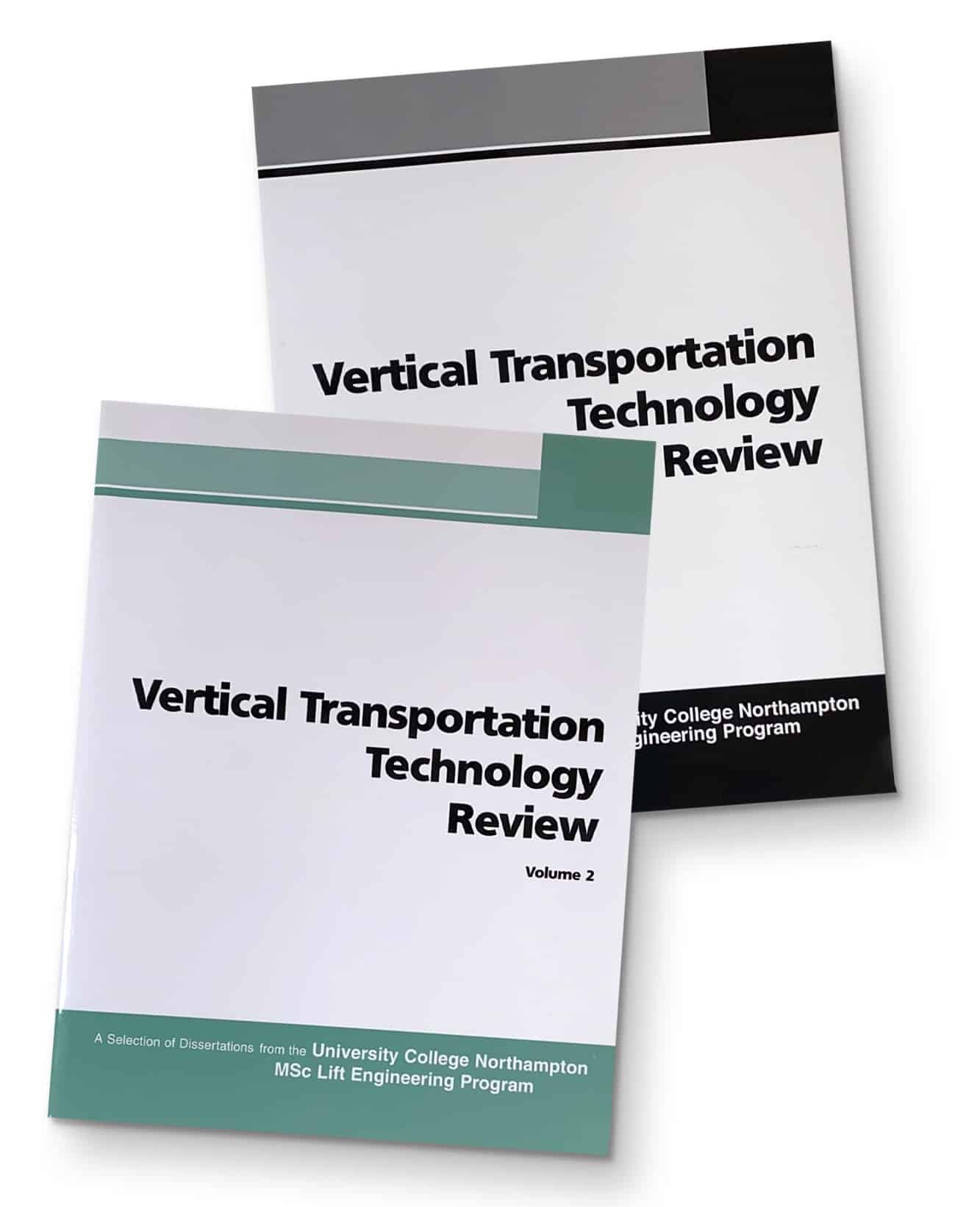 Elevator Engineering 2nd Edition Digital Elevator Books