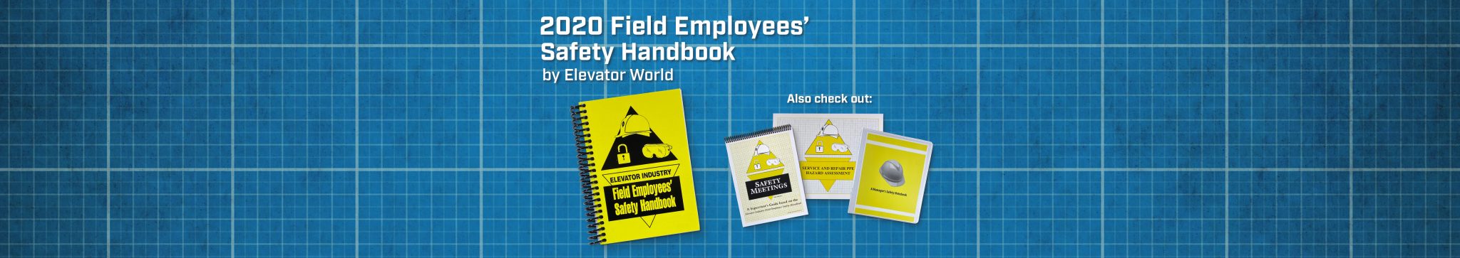 Home - Elevator Books