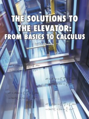 Home - Elevator Books