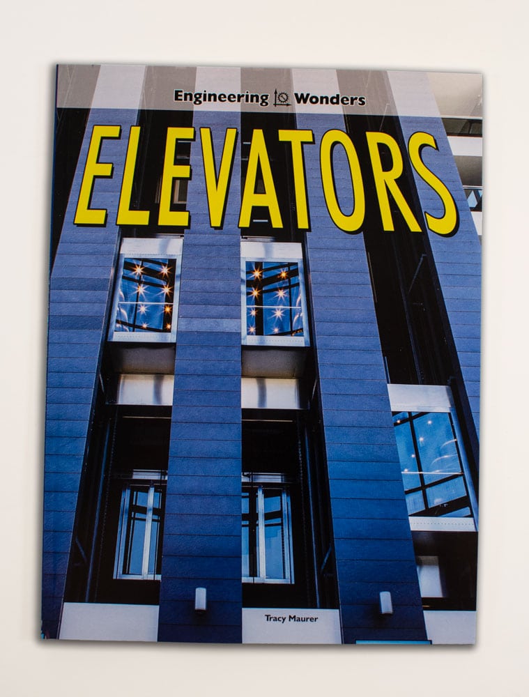 Elevator Engineering Theory And Practice Digital Elevator Books